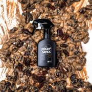 Sticky Dates Lush perfume - a novo fragrância Compartilhável 2023