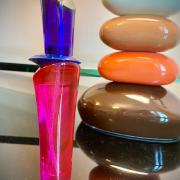 Rose by Cardin Pierre Cardin fragancia - una fragancia para Mujeres 1990