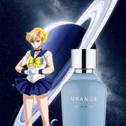 Uranus Nicheend perfume - a novo fragrância Compartilhável 2022