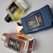 Agha Bujairami cologne - een nieuwe geur voor heren 2023