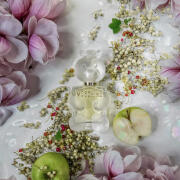 Toy 2 Moschino parfum - un parfum pour femme 2018