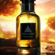 Jean Lowe Immortal Maison Alhambra одеколон — новый аромат для мужчин 2023