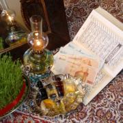 Summer by Kenzo Kenzo άρωμα - ένα άρωμα για γυναίκες 2005