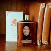 1776 Elsha Cologne - ein es Parfum für Männer