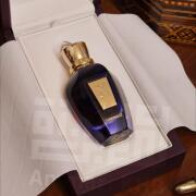 Torino22 Xerjoff parfum - een nieuwe geur voor dames en heren 2022