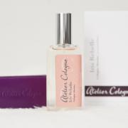 Iris Rebelle Atelier Cologne parfem - parfem za žene i muškarce 2018