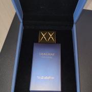 Shaghaf Oud Azraq Swiss Arabian fragancia - una nuevo fragancia para ...