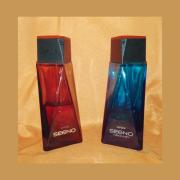 Segno Visionary Avon Colônia - a fragrância Masculino 2021
