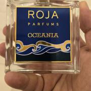 Oceania Roja Dove аромат — аромат для мужчин и женщин 2019