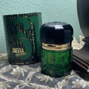 Siesta Ramon Monegal аромат — новый аромат для мужчин и женщин 2023