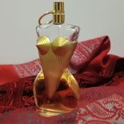 Gaultier Divine Jean Paul Gaultier perfumy - to nowe perfumy dla kobiet 2023
