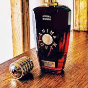Ankh Sun Amon Anima Mundi Parfum - ein es Parfum für Frauen und Männer 2017