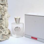 Salaria Giardino Benessere parfum - un parfum pour homme et femme 2017