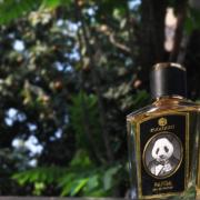 Panda Zoologist Perfumes fragancia - una fragancia para Hombres y ...