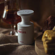 Nanatopia BORNTOSTANDOUT® fragancia - una nuevo fragancia para Hombres ...