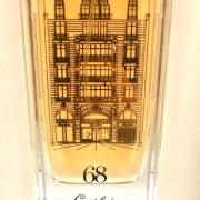Guerlain Le Parfum du 68 Guerlain άρωμα - ένα άρωμα για γυναίκες και ...