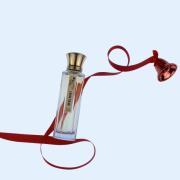 Dzing! L'Artisan Parfumeur fragancia - una fragancia para Hombres y ...