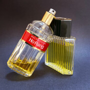 Ho Hang Balenciaga Cologne - un parfum pour homme 1972