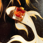 Libre Intense Yves Saint Laurent perfume - a fragrância Feminino 2020