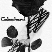 Cabochard Grès parfem - parfem za žene 1959