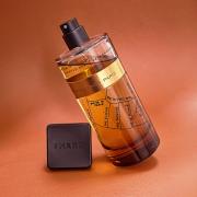 Field Notes From Paris Ineke Parfum - ein es Parfum für Frauen und ...