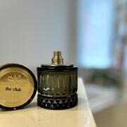 Sharaf The Club Zimaya Colonia - una nuevo fragancia para Hombres 2023