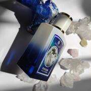 Penguin Zoologist Perfumes fragancia - una nuevo fragancia para Hombres ...