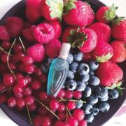 Escada Blue Romance Escada parfum - un parfum pour femme 1995