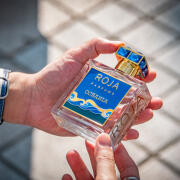 Oceania Roja Dove аромат — аромат для мужчин и женщин 2019