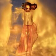 Organza Indecence Givenchy parfum - een geur voor dames 1999
