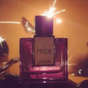 Pride Intense Rue Broca Cologne - un parfum pour homme 2015