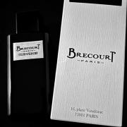 Subversif Brecourt аромат — аромат для мужчин и женщин 2016