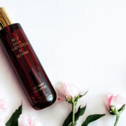 Red Temptation Bloom Zara perfume - a novo fragrância Feminino 2024