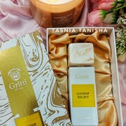 Gossip Night Gritti Parfum - ein neues Parfum für Frauen 2023