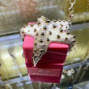 Orza Tiziana Terenzi عطر - a fragrance للجنسين 2020