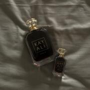 Vanilla 28 Kayali Fragrances parfum - un parfum pour homme et femme 2018