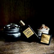 Amber Absolute Tom Ford аромат — аромат для мужчин и женщин 2007