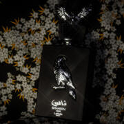 Shaheen Silver Lattafa Perfumes аромат — новый аромат для мужчин и ...