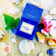 Marbella Carner Barcelona Parfum - ein es Parfum für Frauen und Männer 2020