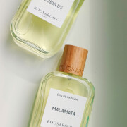 Globulus Roos & Roos parfum - un nouveau parfum pour homme et femme 2022