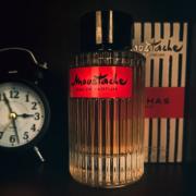 Moustache Eau de Parfum Rochas Colônia - a fragrância Masculino 2018