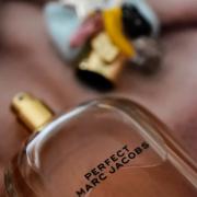 Perfect Marc Jacobs perfume - a fragrância Feminino 2020