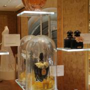 Le Parfum du 68 Extrait Le Passeur du Temps Guerlain parfum - un parfum ...