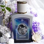 Penguin Zoologist Perfumes аромат — новый аромат для мужчин и женщин 2024