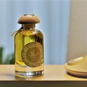 Ra'ed Silver Lattafa Perfumes fragancia - una fragancia para Hombres y ...