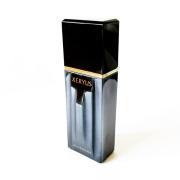 Xeryus Givenchy Colônia - a fragrância Masculino 1986