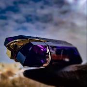 Alien Mugler - una fragranza da donna 2005