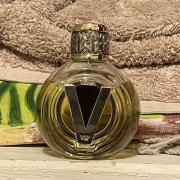 Usher VIP Usher Cologne - ein es Parfum für Männer 2009