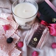 Imari Corset Avon аромат — аромат для женщин 2019