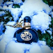 L'eau de Kasaneka Menard аромат — аромат для женщин 2004